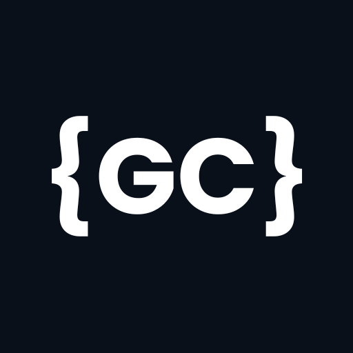 Gabriel Cavalcanti – Desenvolvedor FullStack